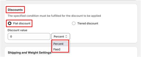 How To Create A Multiple Sku Bundle With Multiple Sections Webcontrive