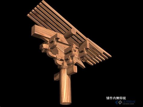 古建筑斗拱图片手绘图 古建筑图片手绘简单 古建筑手绘图 大山谷图库