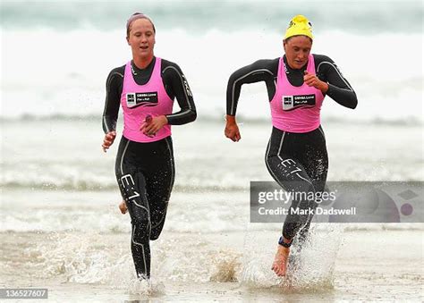 Mark Stekelenburg Photos And Premium High Res Pictures Getty Images