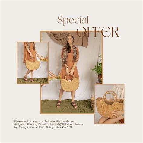 Free And Customizable Frames Templates