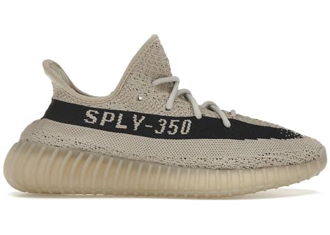 Yeezy Shoes