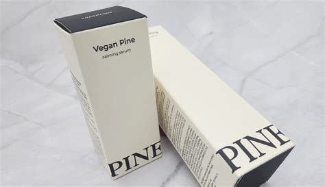 포장택배선물종이싸바리과일박스 주문제작 박스엔비