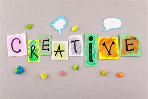 designing your own font for free with python by sumit tripathi medium