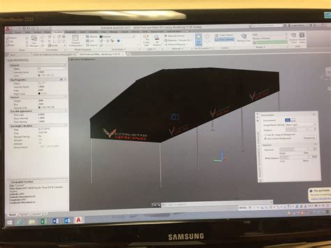 Solved Rendering Issues Autodesk Community