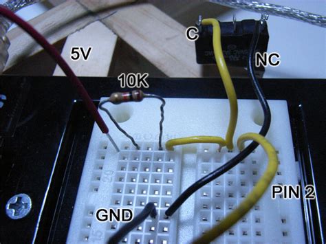 Switch Giving Wrongno Output General Electronics Arduino Forum