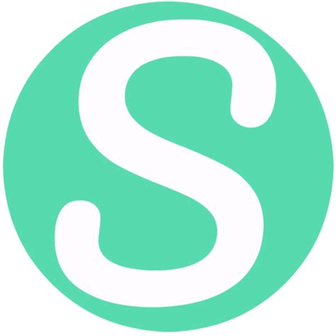 cropped favicon png simple mom project