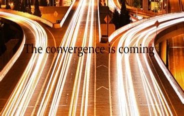 The Convergence Of Big Data And AI Is Coming Heres What That Means BW Disrupt