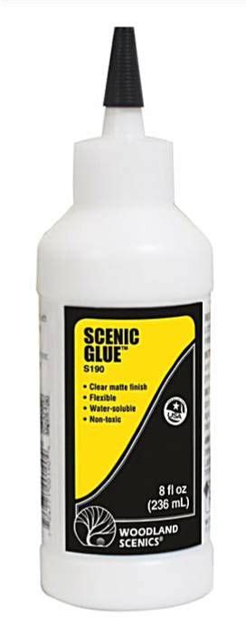 Freestone Model Accessories Townscenes Hornby Bachmann Peco Metcalfe Woodland Scenics