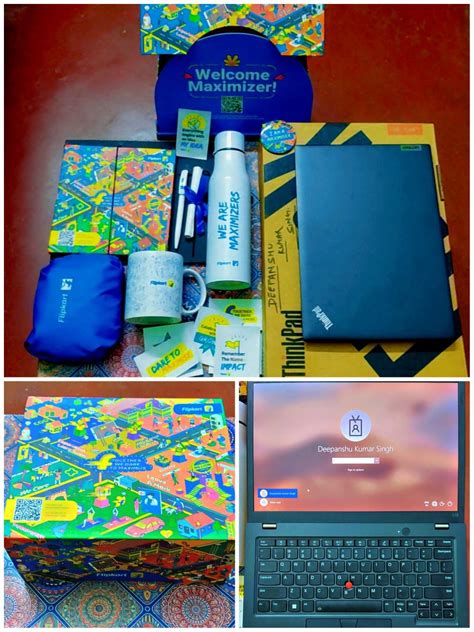 Flipkart Cec Dataanalysis Kolkata Ekart Supplychain Recognition