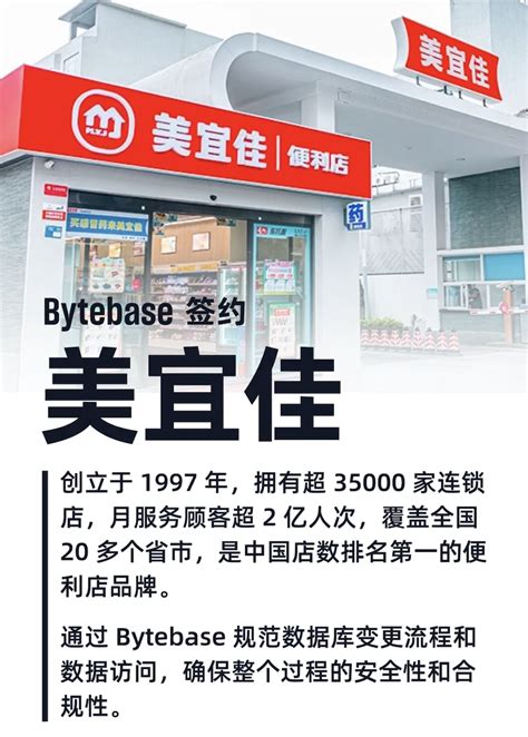 Mysql Bytebase