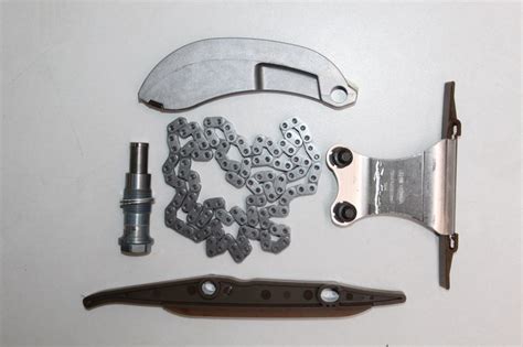 Bmw B38 Timing Chain Replacement At Brodie Purser Blog