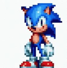 Sonic Dancing S Tenor