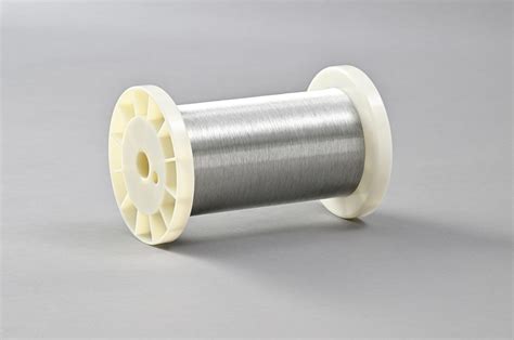 Fine Aluminum Wire Product Information Totoku Inc