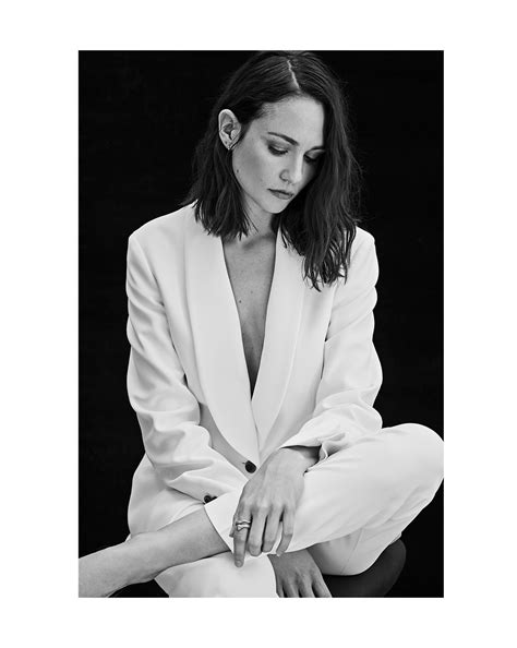 Tuppence Middleton Sexy 29 New Photos The Fappening