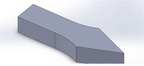 Cnc Guy Needs Help With Modelling Rsolidworks