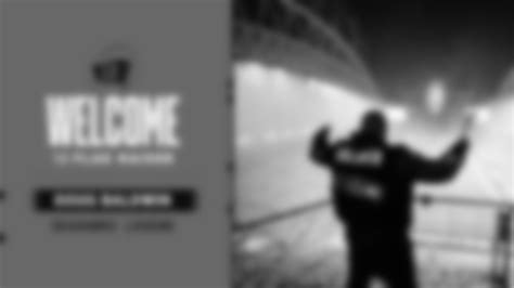 Photos Seahawks Legend Doug Baldwin Raises 12 Flag Ahead Of Divisional