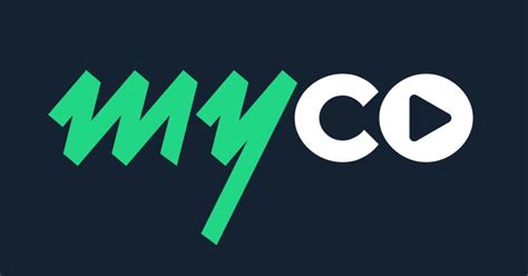 Ryan Rivera On Linkedin Myco