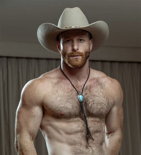 Pinterest Handsome Older Men Scruffy Men Shirtless Men
