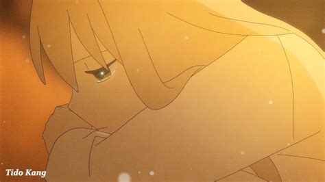 공부할때 듣는 음악 모음🎵 공부하다가 힘들때 듣는 음악 지칠때 힘이 되는 음악 합격의 기운이 가득한 음악 1시간 중간 광고 없음 Youtube Music