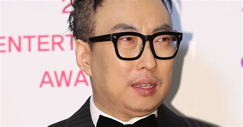 아무 문제 없어 박명수 라디오쇼 이틀 연속 불참→2일 Dj 복귀 종합