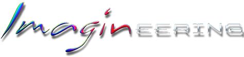 Imagineering For Technical Illustration