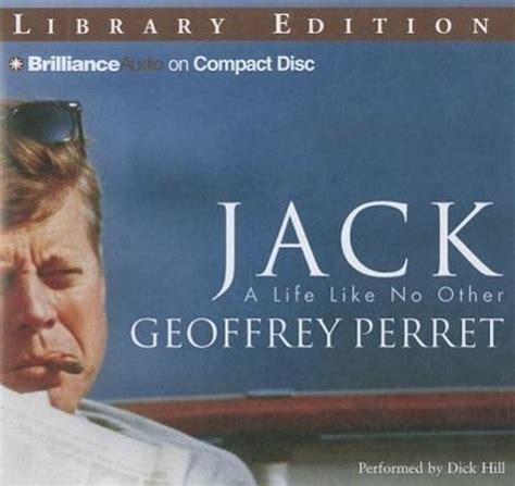 Jack Lib 8d Cd Jpc De