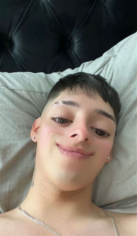 Pin En Pailita