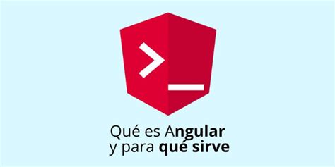 Angular Guía Introductoria Para Principiantes En Desarrollo Web