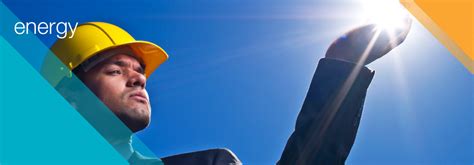 Mahindra Renewable Energy To Invest 1bn In Green Power India