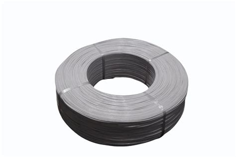 Copper Winding Wire At ₹ 795 Kg Kathwada Maize Product Ahmedabad