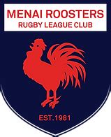 Registration Menai Roosters Jrlfc