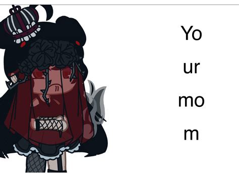 Sex Story Insest Pedo 1356789532456 R Gachaclub