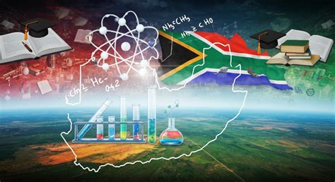 Complete Guide To Physics Caps For Grades 10 11 And 12