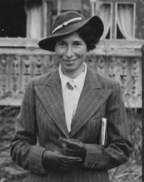 Aykut Çağlak On Twitter 11 Ursula Kuczynski 🇩🇪