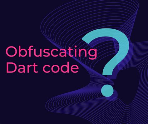 Kelvin Appiah On Linkedin A Very Useful Advice