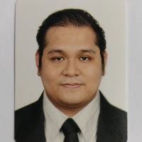Christian Kevin Hernandez Toronto Ontario Canada Professional