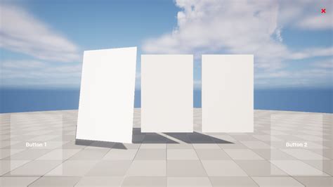 Tilt Effect Plugin By Danial Kama