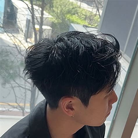 영등포미용실 준오헤어영등포빅마켓 부원장 진아 Jina • Instagram Photos And Videos