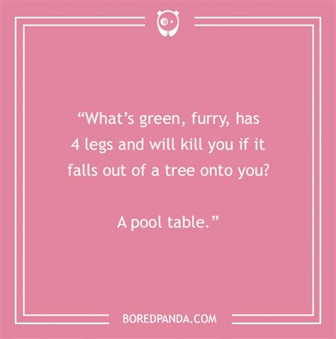 100 Dad Jokes That Are Both Funny To Tell And Corny To Hear Bored Panda