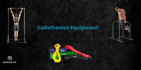 The Ultimate Guide To Calisthenics Build Strength And Confidence Free