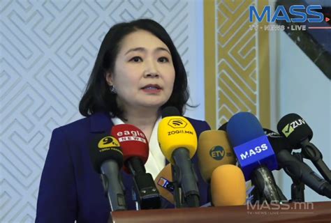 О Номинчимэг Тамхины гаалын татварыг буулгавал оршуулгын газар л нэмэгдэнэ