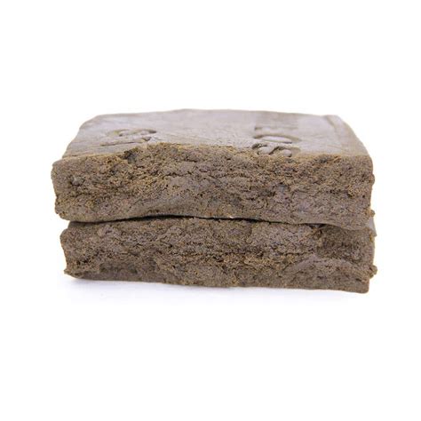 Buy Philosophers Stone Hash Toronto Weed Delivery