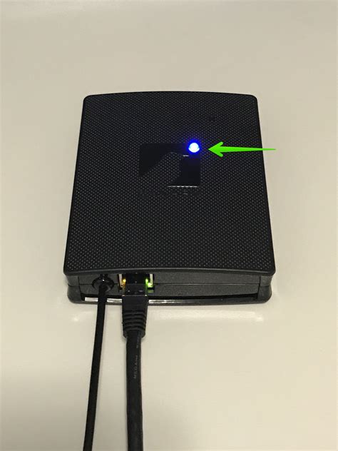 How Do I Factory Reset My Hardware Canary Thinkst Canary