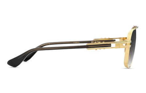 Kudru Dita Eyewear Official