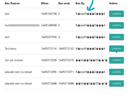 Mysql Join Same Two Tables Multiple Times In One Query Stack Overflow