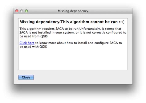 Bug Report 10404 Processing Module Error Qgis Application Qgis