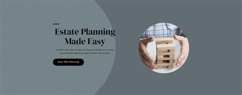 How To Use Divis Background Mask And Pattern Transform Settings Ask