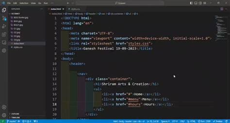 Mahesh Pagar On Linkedin Hello Connections💫 Happy To Share That I Have Completed My First Task