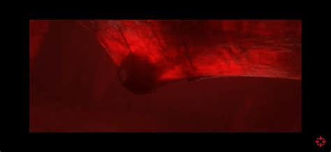 이게 디아블로 릴리스인가 그거냐 치지직 에펨코리아