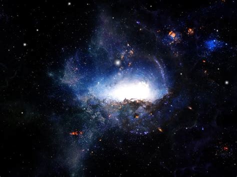 로열티 프리 비디오 스톡 영상 Hd 비디오 루프 및 클립 Adobe Stock